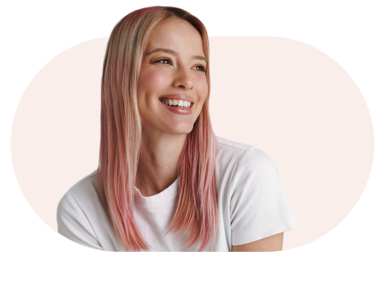 The Future of Telehealth in Behavioral Health EHR